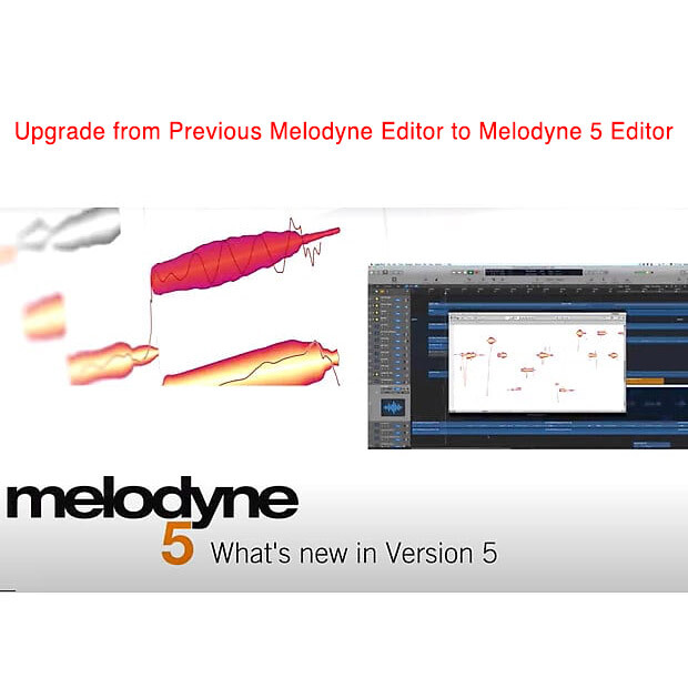 Celemony melodyne 4 editor for ableton live 10 windows - lawyerslaneta