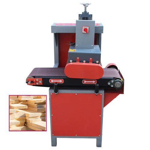 Wooden Board Sander Surface Polishing Machine 220V Electric Polisher ...