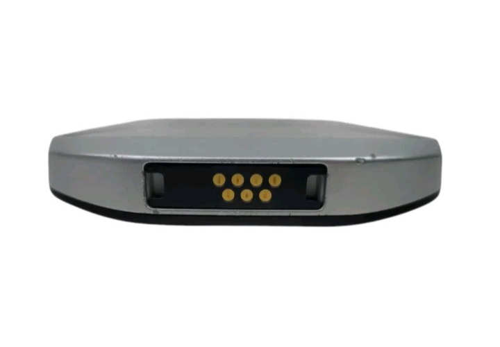 Zebra TC57x Android 14 Computer Barcode Scanner – FAST SHIP – Charger ...