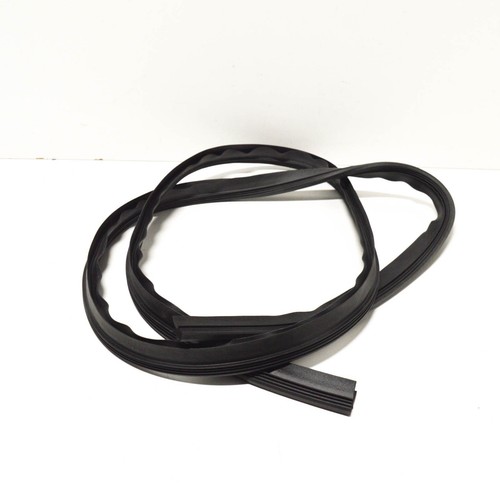 BMW 3 E36 Sliding Lifting Roof Frame Gasket 54128220030 8220030 NEW ...