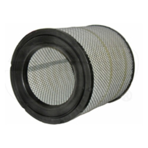 RS3508 Fits Caterpillar Air Filter 120H 12H 135H 140H 143H 14H 160H ...
