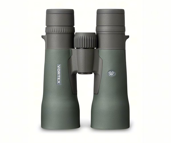 Vortex+Razor+HD+10x50+Binoculars for sale online | eBay