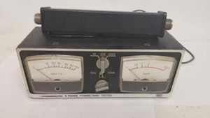 Ham Radio Parts And More | eBay Stores