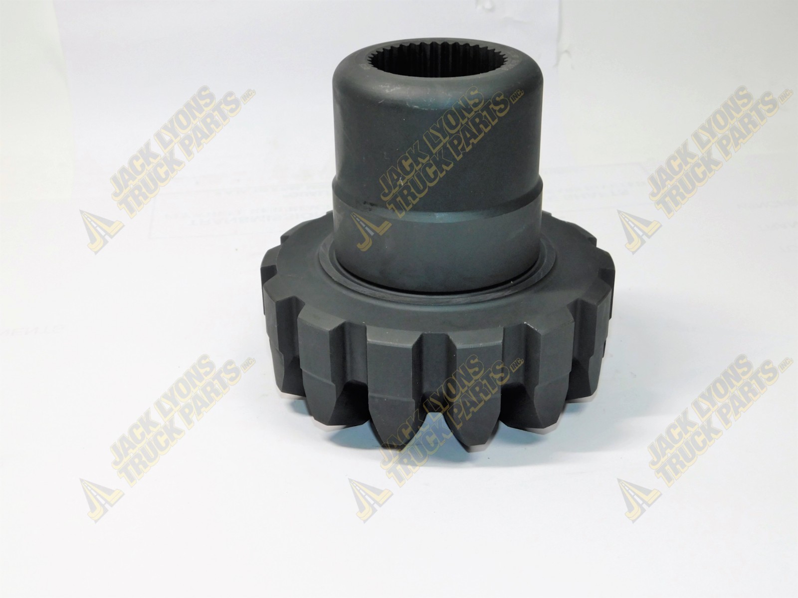 2234T1190 New Meritor (Rockwell) OUTPUT GEAR - Meritor AllFit | eBay