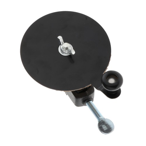 Billiard Pool Cue Tip Shaper Tool Portable Snooker Pool Cue Tip Sander ...