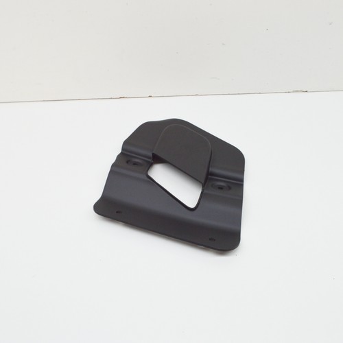 NEW MERCEDES-BENZ C W204 AMG ENGINE HOOD LEFT BRACKET A2048850041 204 ...