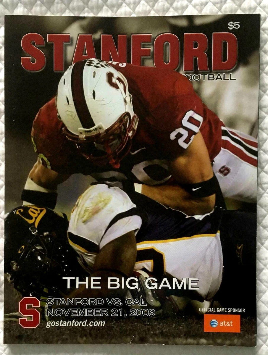 Andrew Luck Jim Harbaugh Nfl