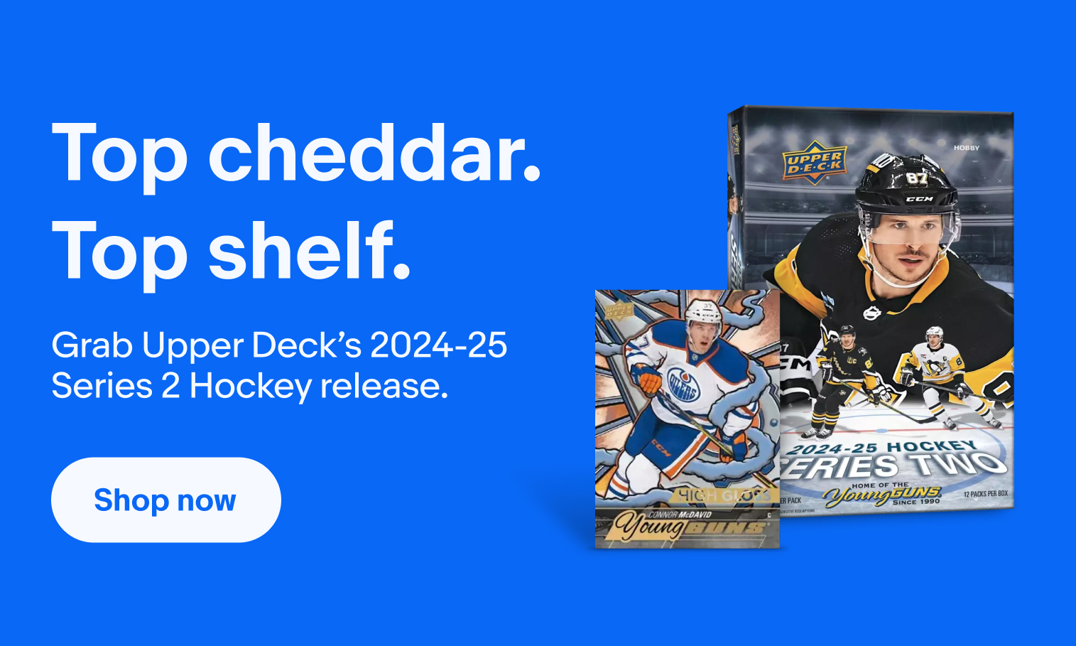 Trading Cards products for sale | eBay