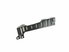 Sunroof Frame Bracket Mopar 68266532AA Fits 18-19 Jeep Renegade for ...