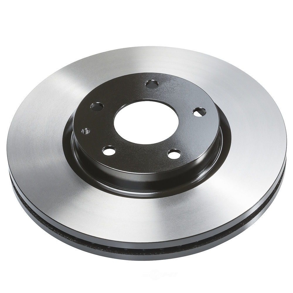 Disc Brake Rotor Wagner BD180543E for sale online | eBay