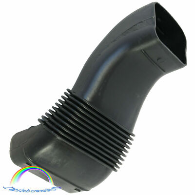 New 13711438471 For BMW 2001-2006 E53 X5 Series 3.0L I6 Air Intake Hose ...
