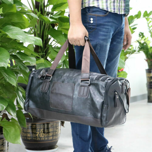 Waterproof Travel Holdalls & Duffle Bags for sale | eBay