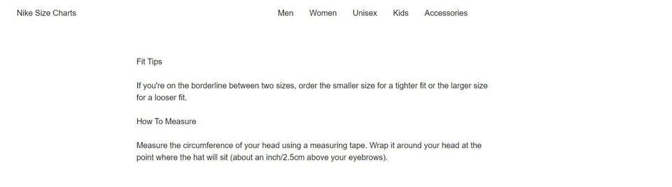 Nike AW84 Aerobill Dri-Fit France Olympic Skateboard Hat Sz OSFM CU1128 ...