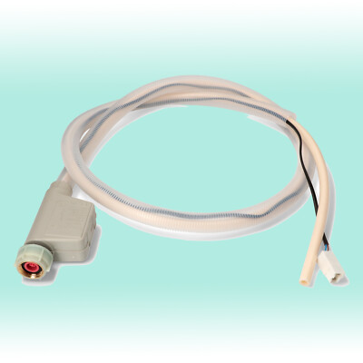 Aquastopschlauch Bitron Typ 902 für Bosch Siemens Neff Spülmaschine wie ...