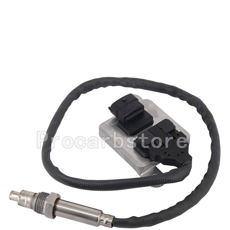 Downstream Sensor 68085740AA for Dodge Ram 2500 3500 4500 6.7L 2013 ...