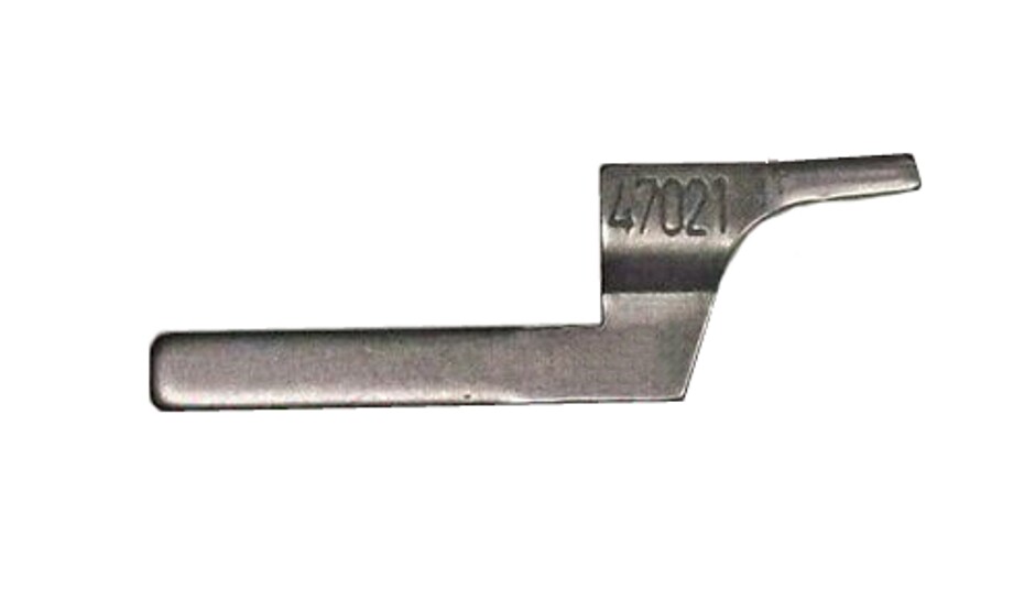 Glock UPGRADE 17, 19, 26, 34 OEM Trigger Housing Ejector Gen 3 4 5 ...
