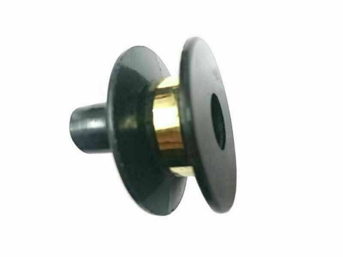 Lucas Anti Clockwise Magneto Slip Ring K1F KVF For BSA Norton AJS Ariel ...