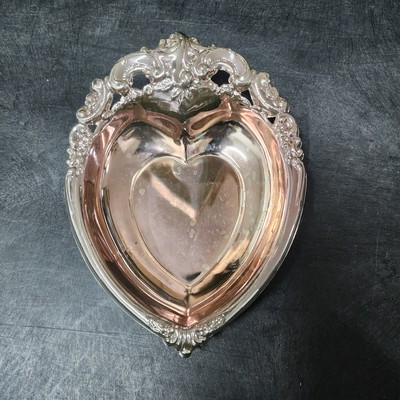 Bowls - Godinger Silver