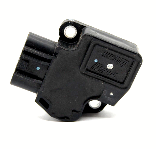 THROTTLE POSITION SENSOR TPS FOR HONDA CBR1100 CB1100RR CB600RR CBR ...