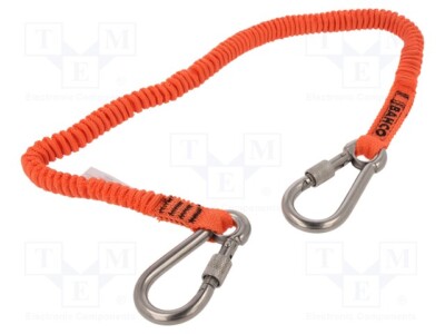 1 piece, Lanyard SA.3875-LY7 /E2UK | eBay