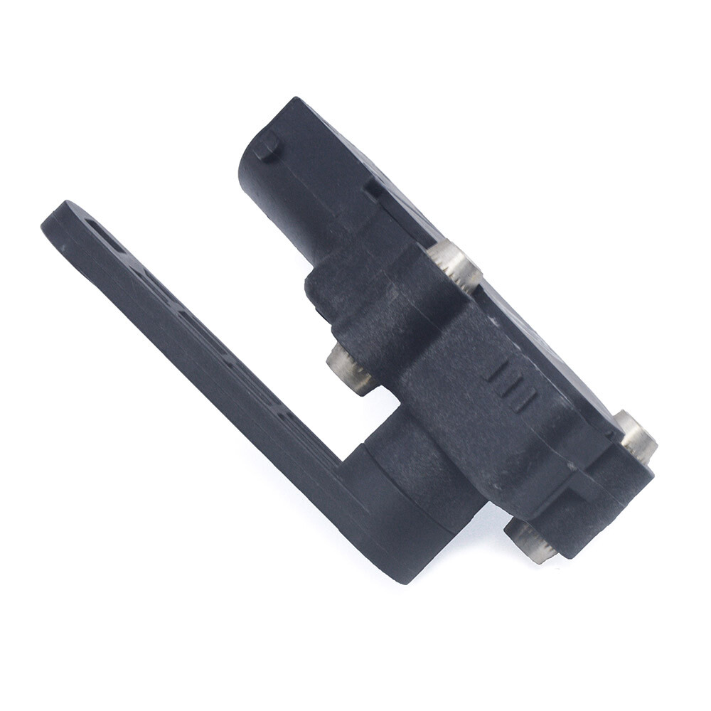 37146870200 Height Level Sensor Fit for BMW 2 Series X5 X6 F45 F15 F85 ...