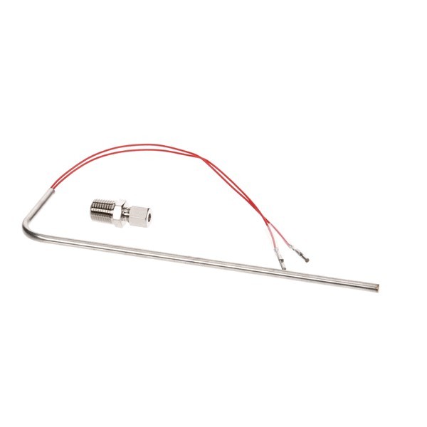 KIT SR114 PROBE for Frymaster 8262222 | eBay