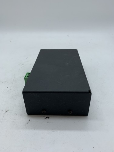 Vaddio Quick-Connect SR Interface 998-1105-016 HD-18 RS-232 w/ FREE ...