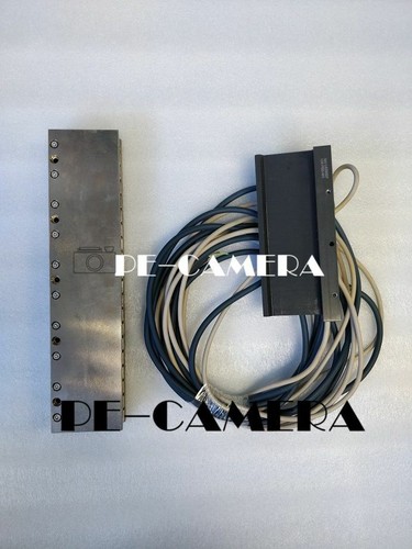 1PCS CPC LM-PB5-W1 (3-month warranty /SHIP DHL) | eBay