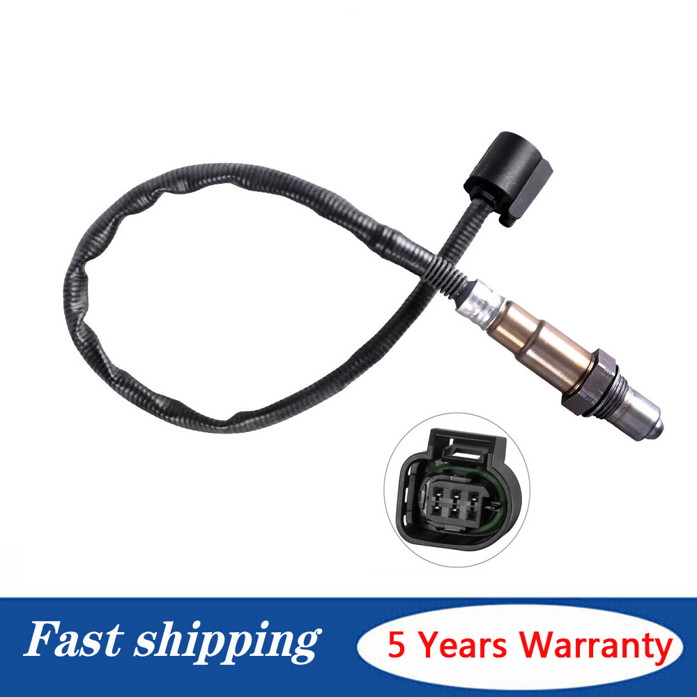 Upstream Oxygen Sensor For 2011-2015 Mini Cooper,2011-16 Cooper ...