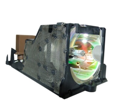 Powerwarehouse SP-LAMP-LP3 lamp for INFOCUS XD-5M, XD-9M, LP330, LP335 ...