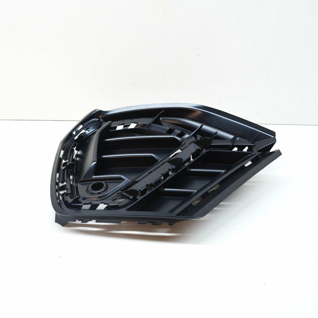 Genuine Audi Air Grille 83A-807-681-D-9B9 for sale online | eBay