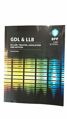 GDL & LLB-BPP Law School,Karl Sharp | eBay UK