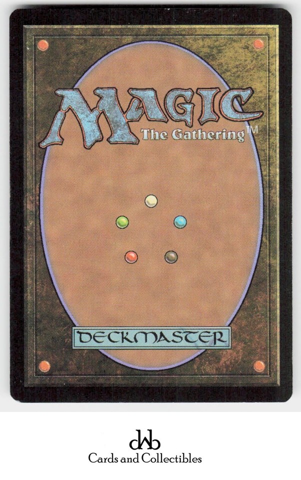 MTG Theros Meletis Charlatan Moderately played Rare | eBay