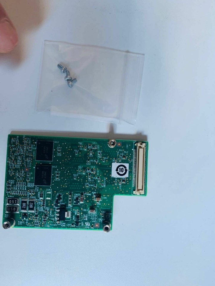 LSI LSICVM01 MegaRAID SAS 9271-8i 9271-4I 9266-8I 9266-4I CVM01 4G ...