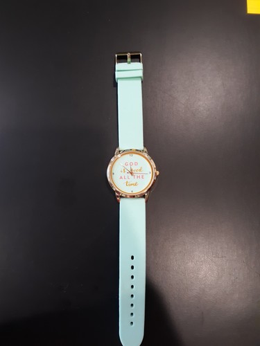 Ding Feng Ladies Watch | eBay