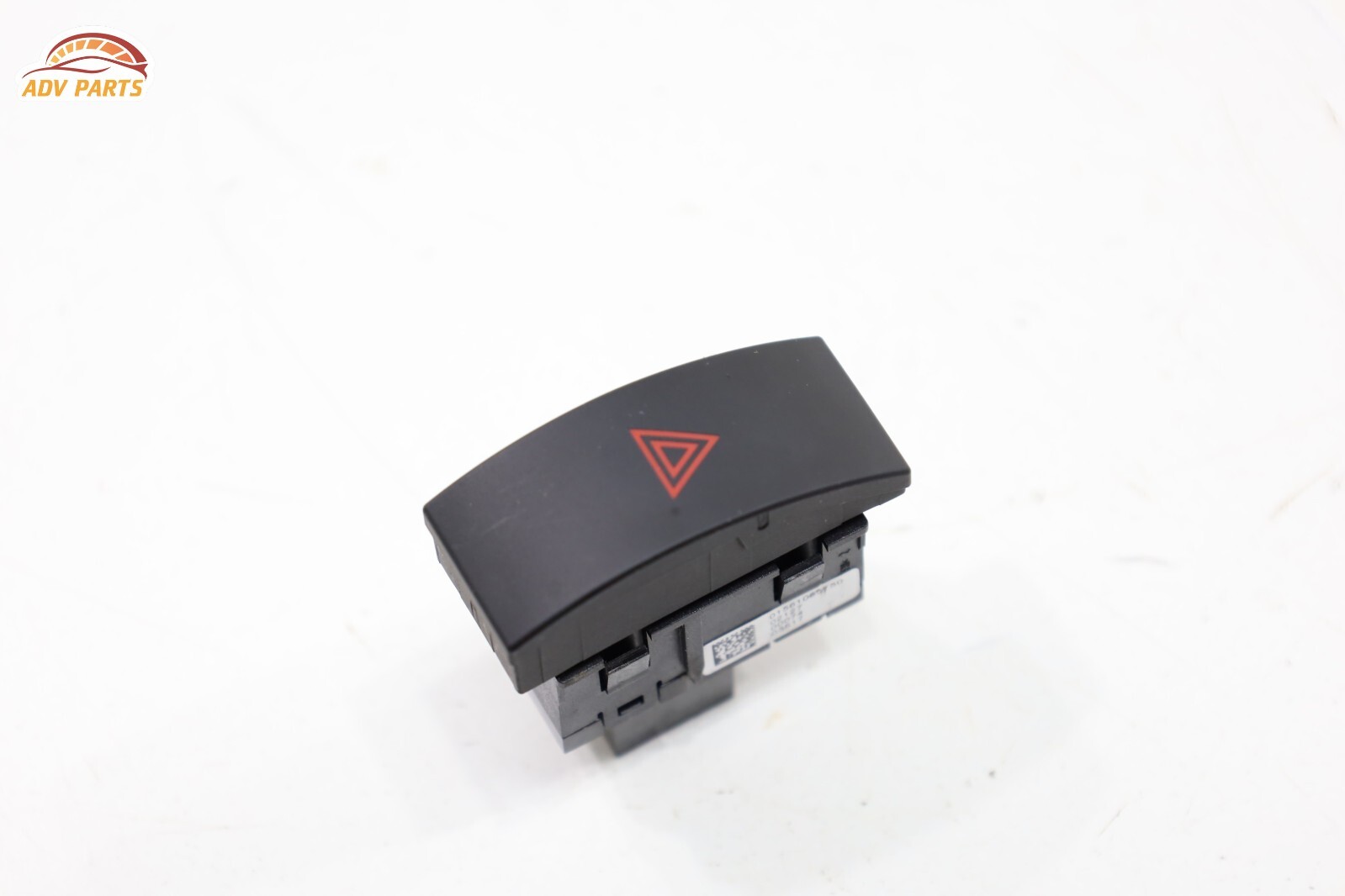 2017 - 2019 ALFA ROMEO GIULIA DASH EMERGENCY HAZARD CONTROL SWITCH ...