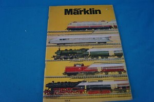 Keesmarklin | eBay Australia Stores