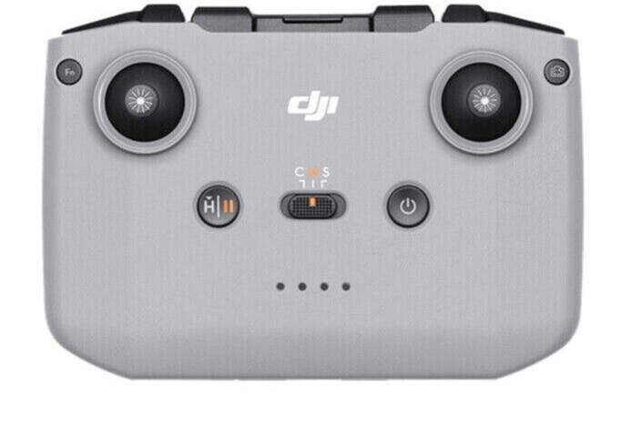 DJI RC-N2 Remote Controller RC151 for DJI Air 3/Mini 4 Pro Drone | eBay