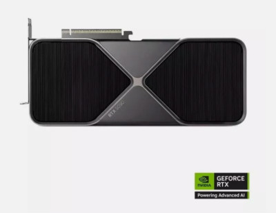 NVIDIA GeForce RTX 5080 Founders Edition FE - IN HAND- SHIPS FREE ...
