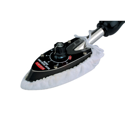 Hangar 9 Sealing Iron Sock HAN141 Hand Tools Misc | eBay