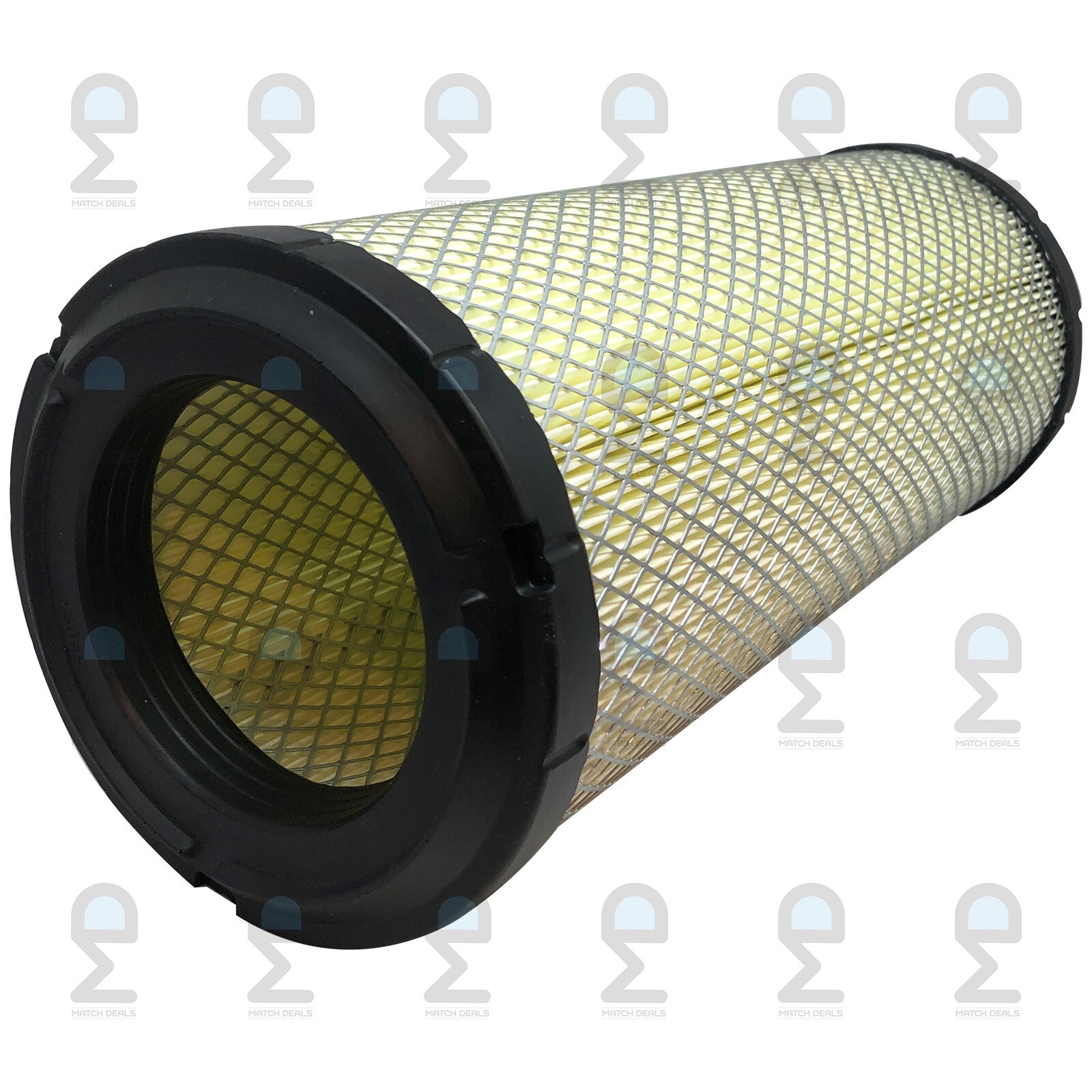 AIR FILTER FOR CAN-AM 715900422 707800855 REPLACEMENT | eBay