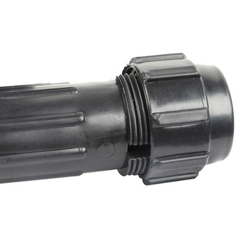 2 Pcs Paddle Connector Kayak Accessories Aluminium Alloy Connection | eBay