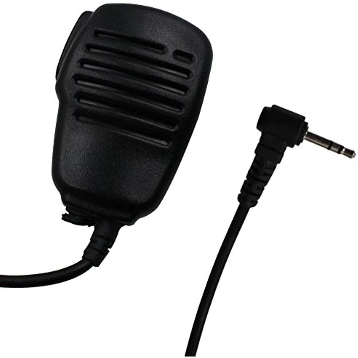Talkabout T4905 Radio Remote Speaker Mic, 48% OFF