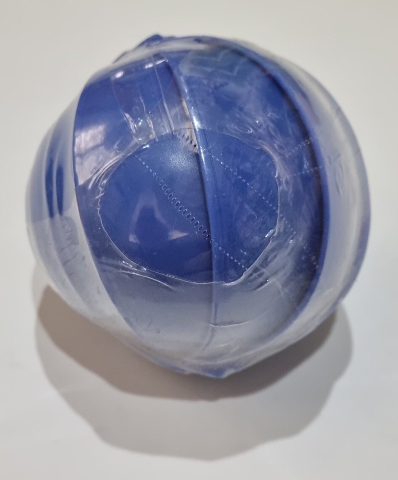 Dango-Mushi Blue [ New Seal ] Gashapon Bandai Figure [ Isopods ] | eBay