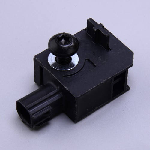 Front End Discrimination Impact Sensor Fit For Chevy Cruze GMC Terrain ...