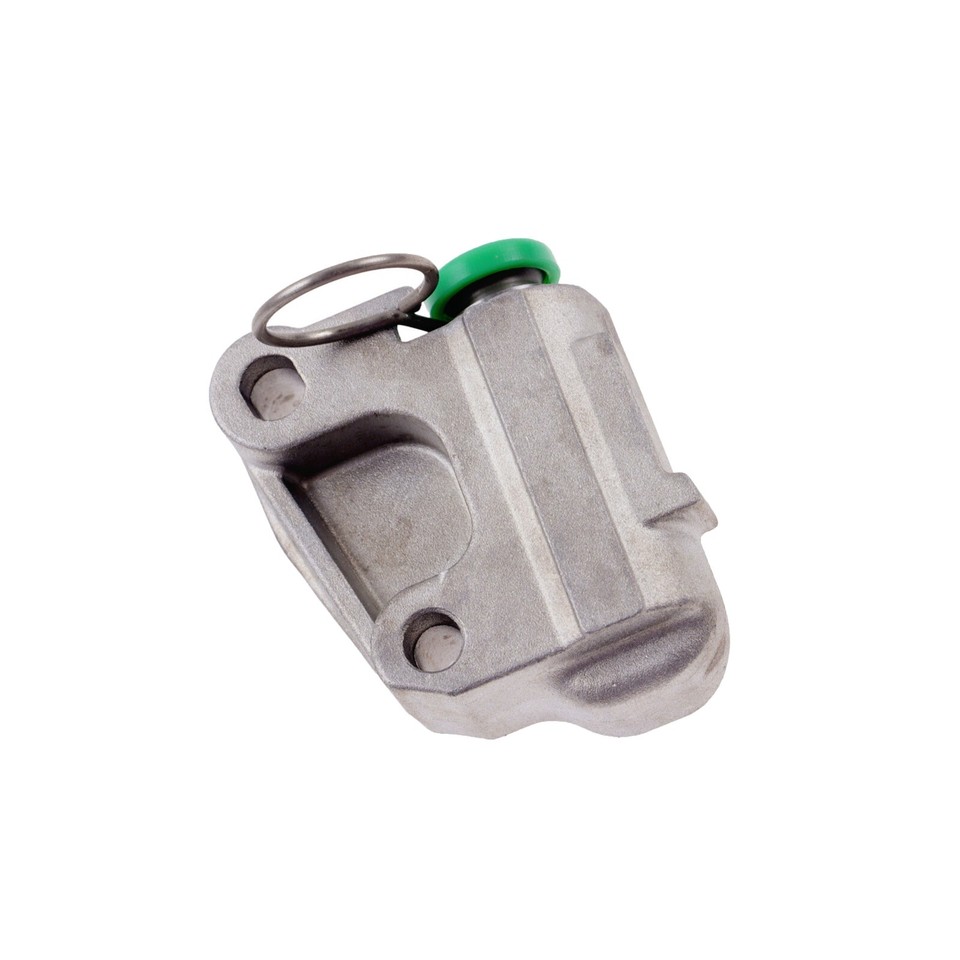 Engine Timing Chain Tensioner 2760502500 For Mercedes E400 E350 ML350 ...