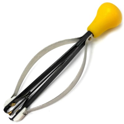 Presto Type Style Watch Hand Removing Tool Wrist Watch Hand Remover ...