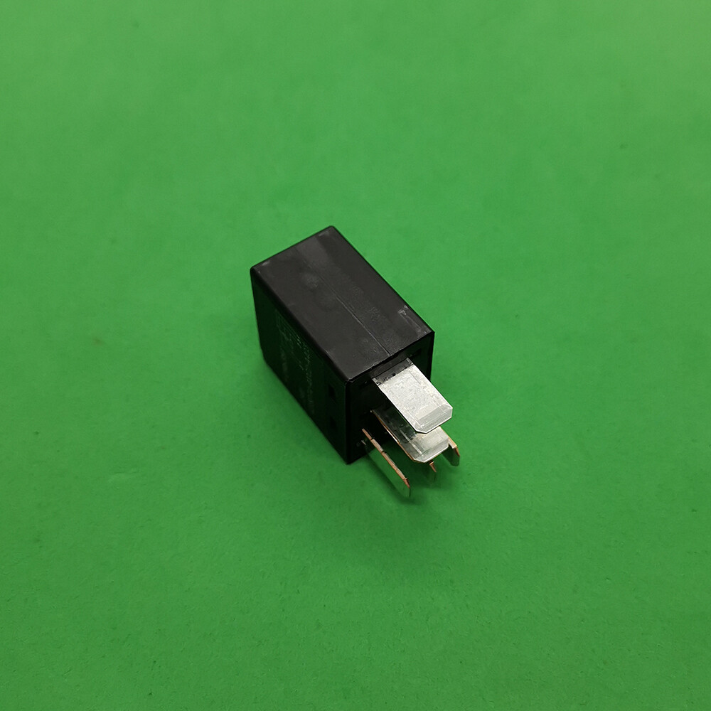 1pc V23074-A1002-A403 24VDC Automotive Relay PA66-GF25 30A/20A Tyco ...