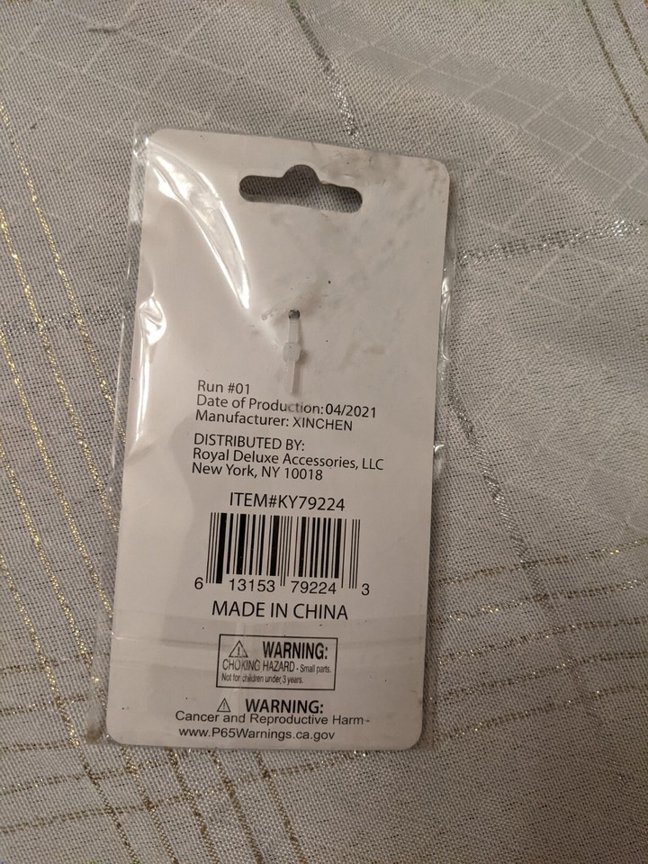 Contactless Door Opener, Keychain, No-Touch Key Chain Tool for Doors ...