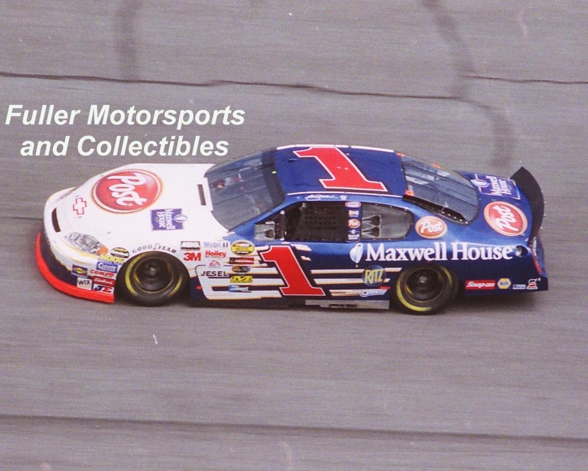 Dale Earnhardt Inc Wedding